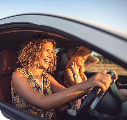 Marac Car Loans - Marac