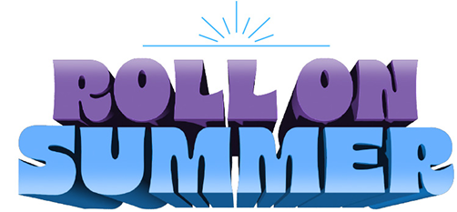 Marac Car Loans - Marac