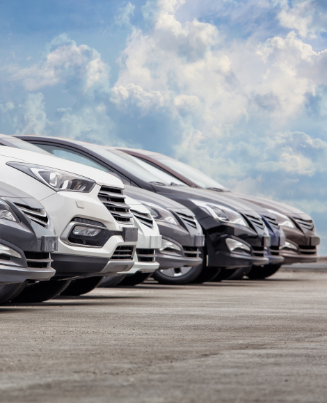 Marac Car Loans - Marac