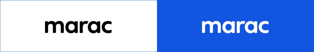 Marac announces refreshed logo and brand colours